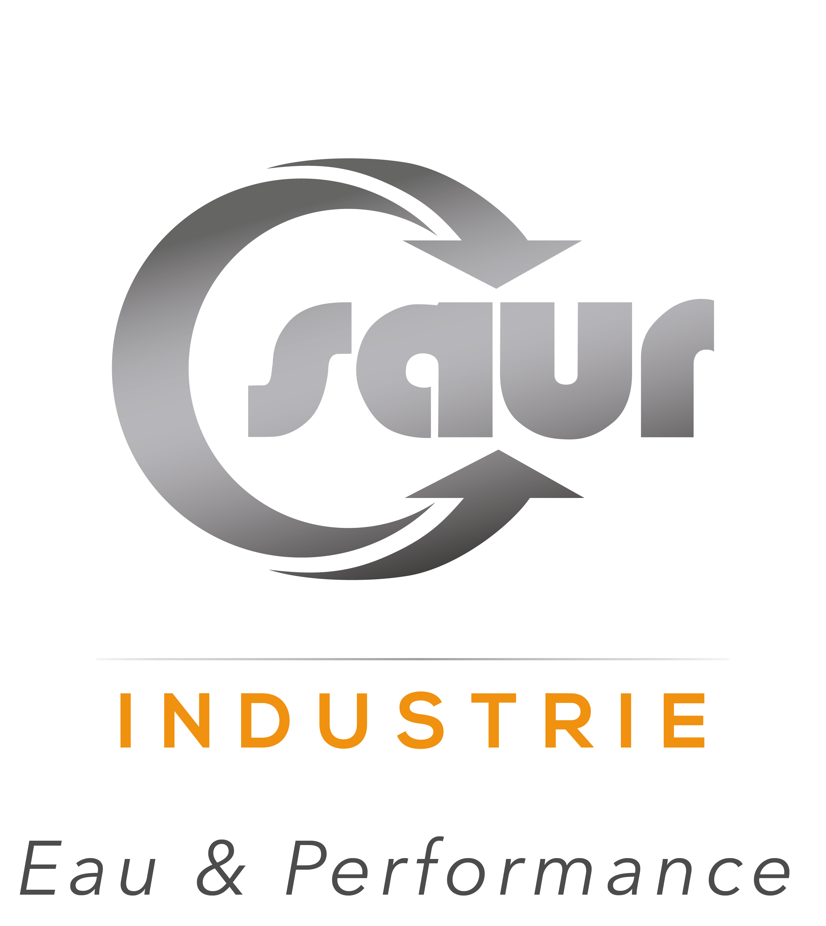 5 indicateurs de performances à suivre pour votre station d’épuration ...